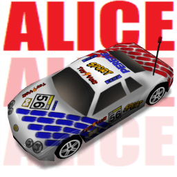 Advanced Cars | Re-Volt I/O